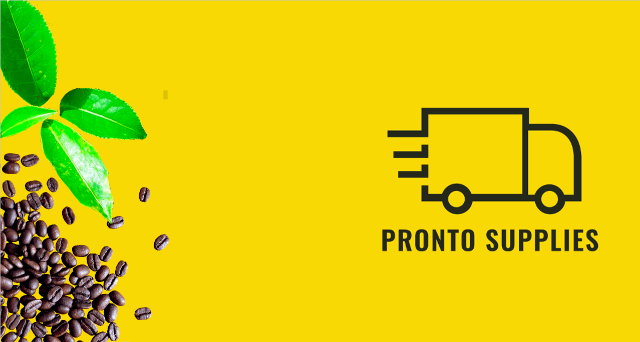 Hand Soap & Care – Pronto Wholesale Supplies