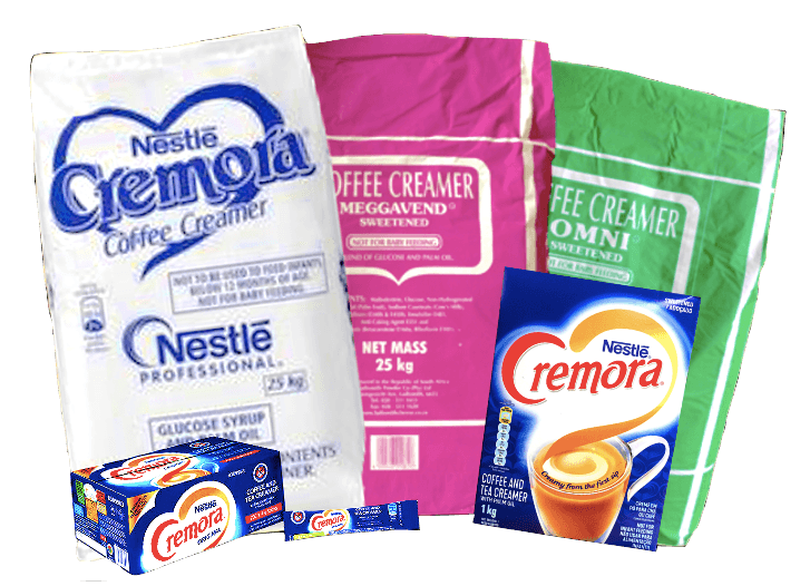 Beverage Additives – Pronto Wholesale Supplies