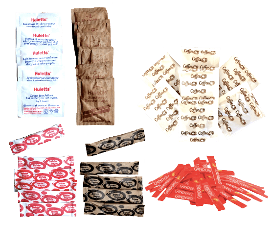 Beverage Additives – Pronto Wholesale Supplies